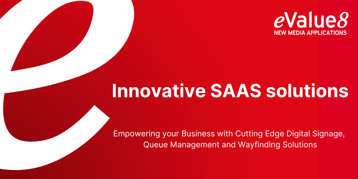 eValue8 | About us | eValue8